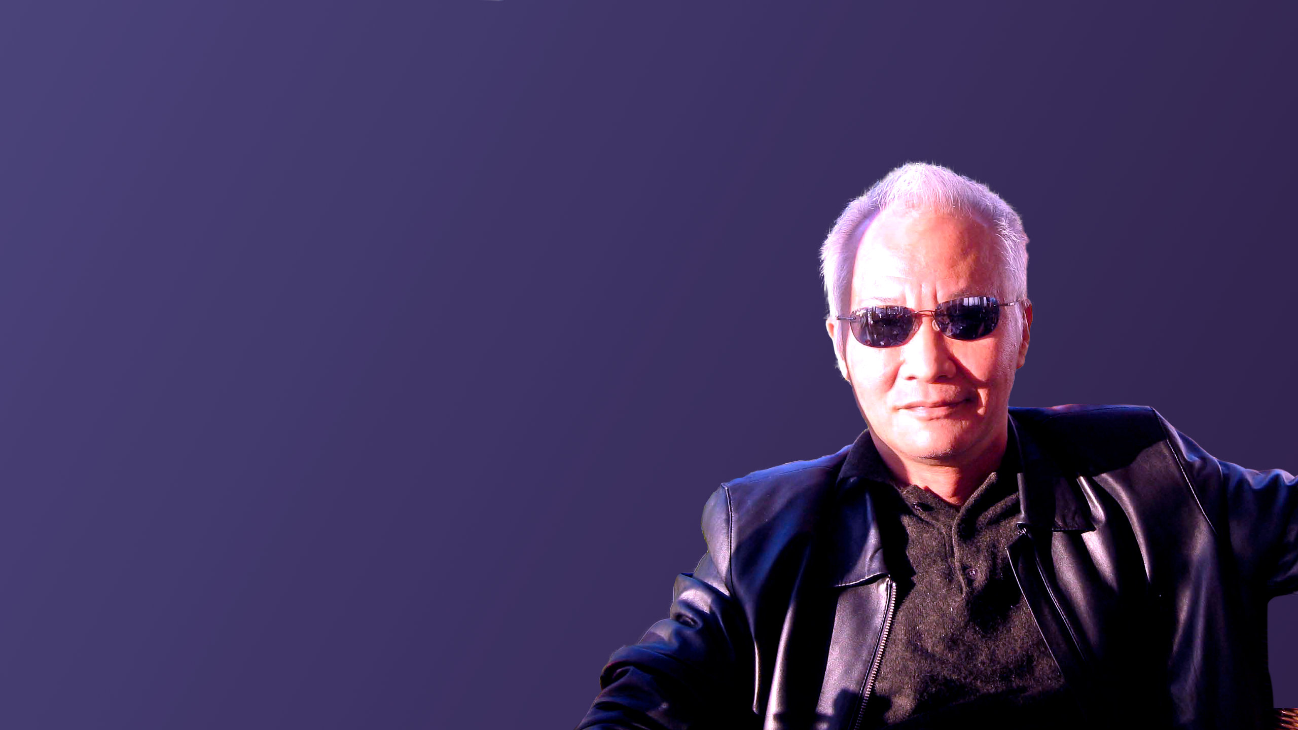 Dr. Richard Tan’s Balance Method | Master Tung's Acupuncture | eLotus CORE